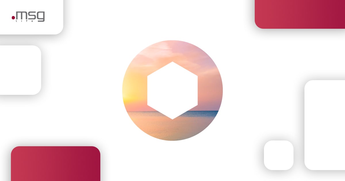 msg.Life Factory - msg-insurit.com