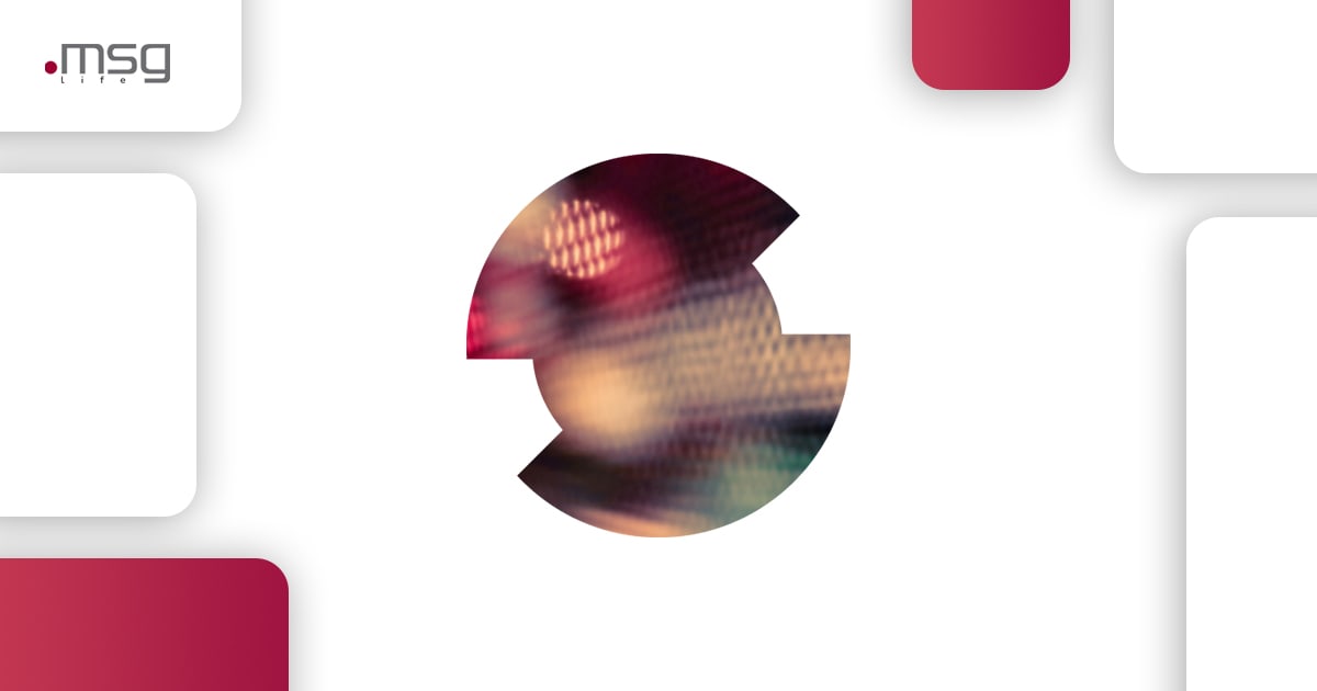 msg.Office - digital inbox for transaction control – msg life Slovakia