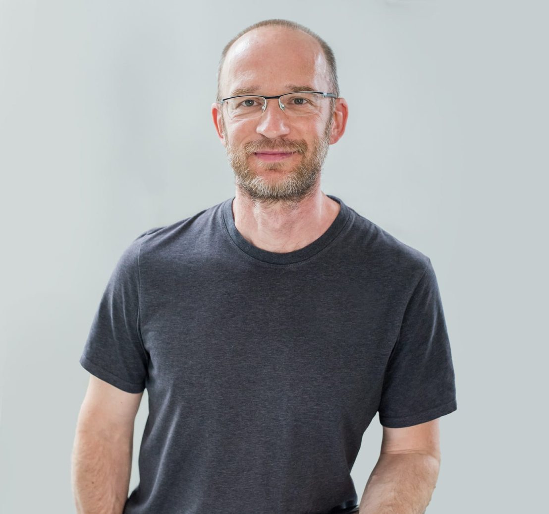 Vyvíjame podnikové informačné systémy | msg life Slovakia