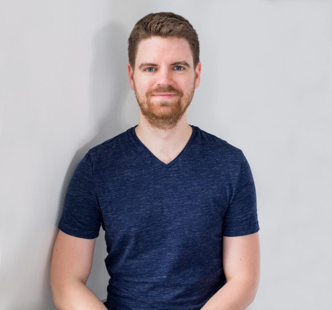 Vyvíjame podnikové informačné systémy | msg life Slovakia