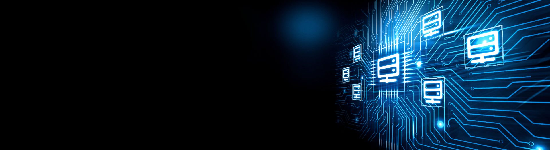 Čo je databáza a databázové systémy | msg life Slovakia